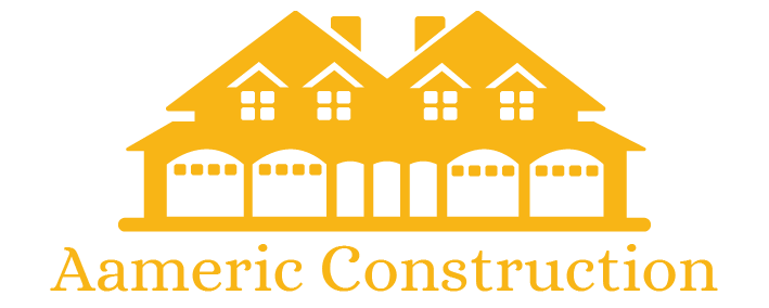 Aameric Construction